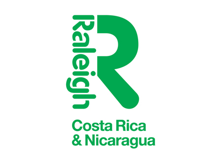 RALEIGH International – Costa Rica y Nicaragua – Directorio de ONG y ...